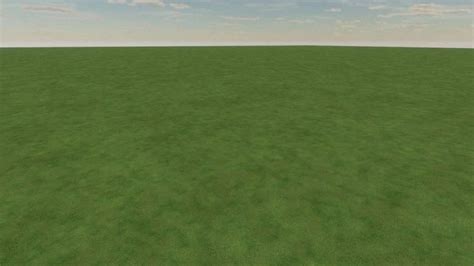 Sample Mod Map V1 0 0 0 FS25 FS22 Mod