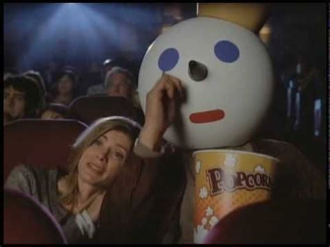 Jack In The Box Hot Flashes Commercial Artofit