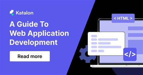 Web Application Development The Definitive Guide Updated