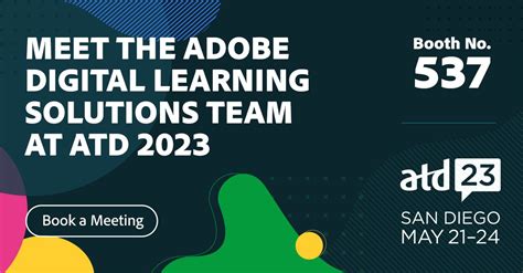 Tanushree Ghosh Posted On Linkedin