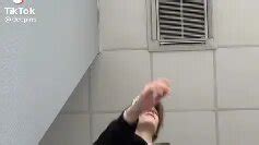 Peeping Hole Yandex Video Aramada çevrimiçi Izle