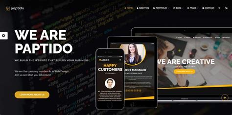 Entry By Rakibuli For Design A New Section For A Web Page No Coding Required Freelancer