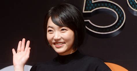 [포토엔]이아이 상큼한 미소