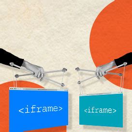 Ambushed By AngularJS A Hidden CSP Bypass In Piwik PRO PortSwigger Research