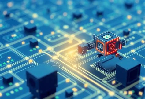 How To Scale Ai Infrastructure With Kubernetes And Docker Hackernoon