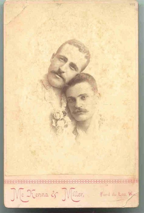 A Paper Bear Art Journal Tumblr Vintage Men Vintage Couples Vintage