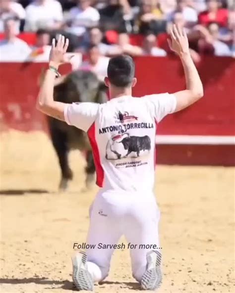 sarvesh kumar gupta on linkedin creativity inspiration careers future india management