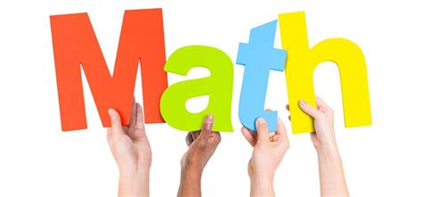 Награждаване на отличените ученици в Коледно математическо състезание 2022 ОУ Отец Паисий