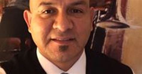 Robert Guevaras Stream Mixcloud