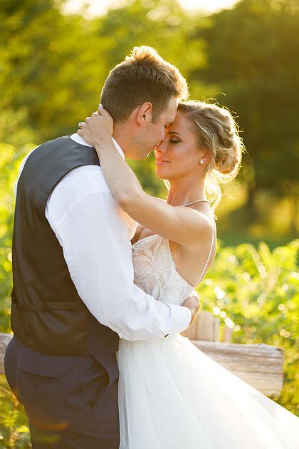 Anthony Barton Photography Blog