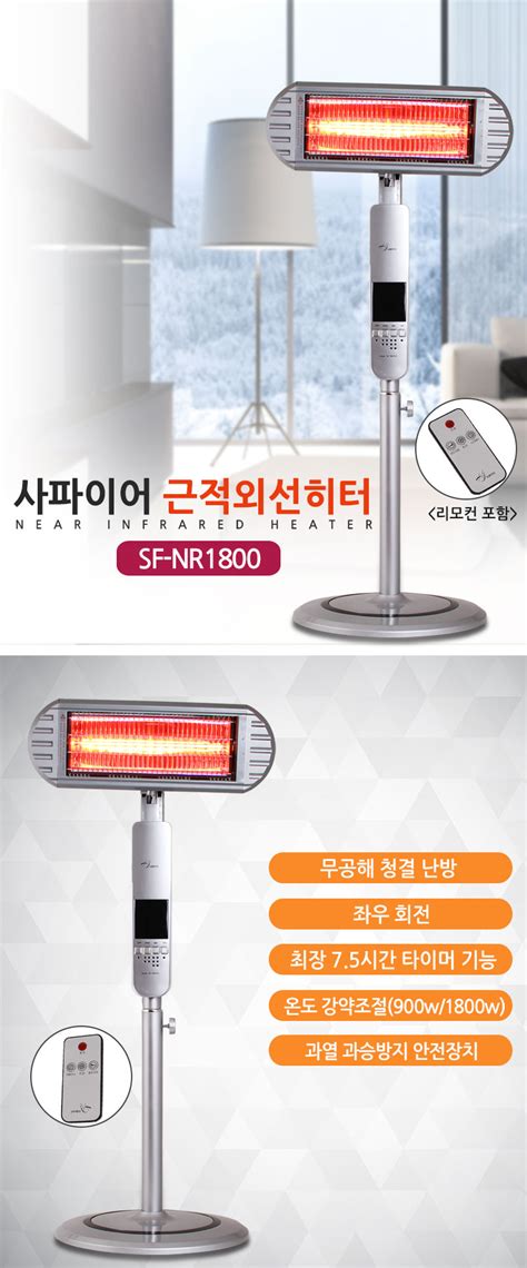 내용