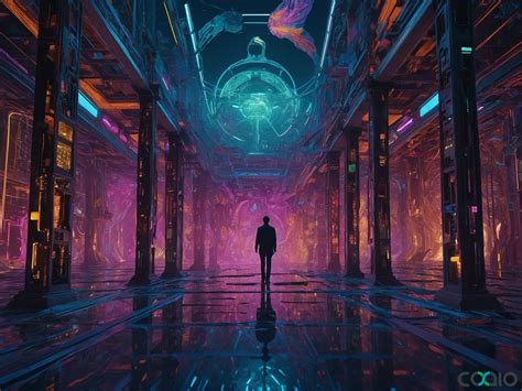 2025 年軟件開發突破：人工智能驅動的速度及風險管理 Coaio