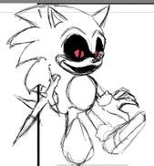 2017x Sonic