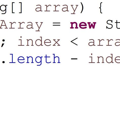 pdf code2vec learning distributed representations of code