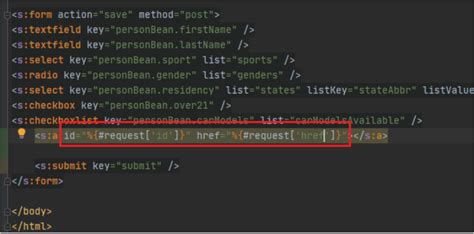 Mitigating Apache Struts Double Ognl Evaluation Vulnerability S2 059