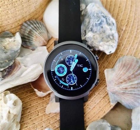 TicWatch Comparison: Which Model is Right for You?