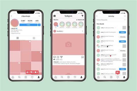 Fix An Unknown Network Error Has Occurred On Instagram