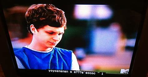 When Subtitles Dont Even Try Album On Imgur