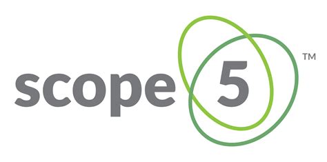 How To Calculate Carbon Dioxide Equivalent CO2e Scope 5