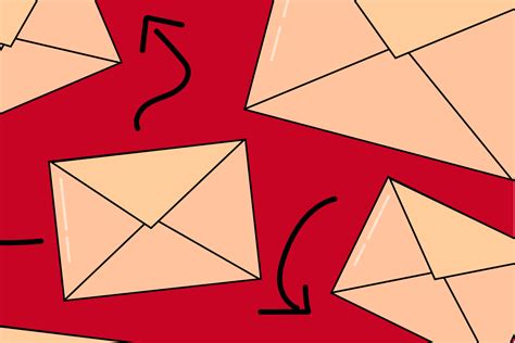 Email Deliverability Navigating The Challenges Of Spam Filters And Reputation Management