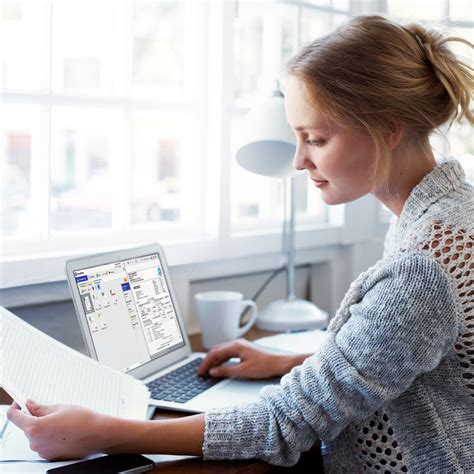 Docuware Version 79 Purchase Orders Invoices And Workflow