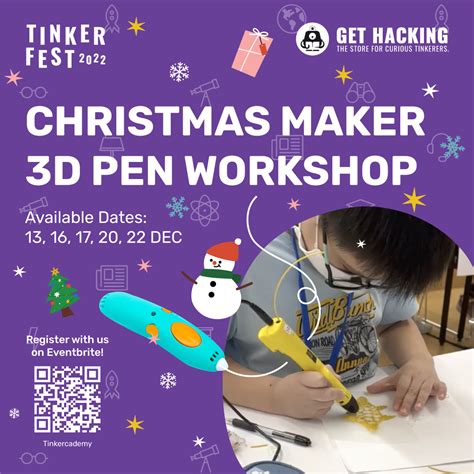 Get Hacking Stem Store Home