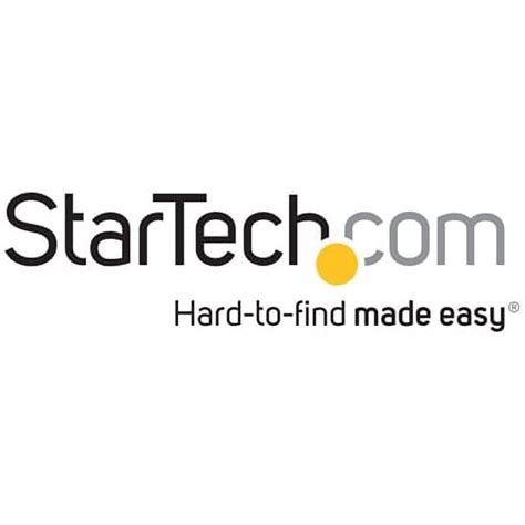 Startech Wi Fi 6e Usb Adapter And Dongle