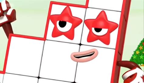 User Blogmryokaiandwatch902the Sanic Boom Race Numberblocks Wiki
