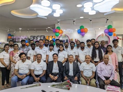 Dr Ravi Pachaiyappan On Linkedin Today 9th February 2024 One Of The Most Memorable Day In My