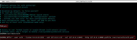 Ssltls Tunneling To Bypass Filters And Avoid Detection Red Team Blog