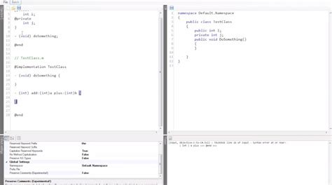 automagical helps developers port ios code to windows phone and windows