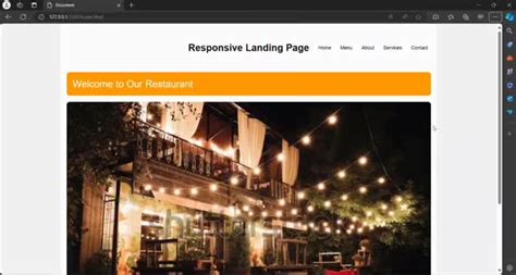 [video] Bindu Sravanthi Miriyala On Linkedin Prodigyinfotech Prodigyintern Webdeveloper