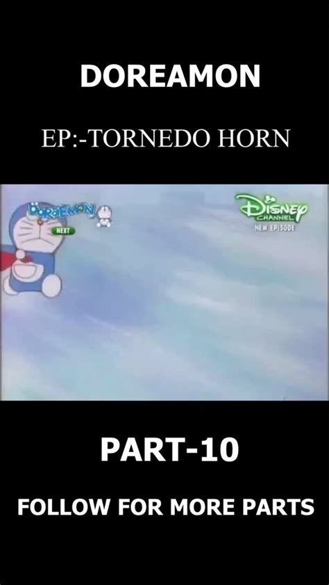 Doreamon Follow For More Parts Doreamon Doremonlover Reelsinstagram Reels Reelsvideo