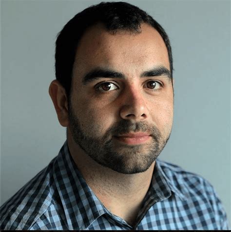 Israeli Supreme Court Greenlights Deportation Of Hrw Official Omar