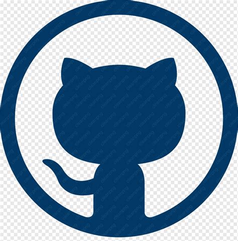 Github Icon Color Code