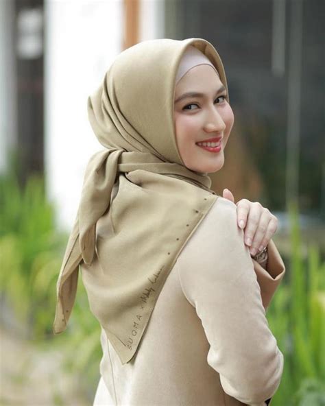 Profil Dan Biodata Melody JKT Plus Foto Terbaru GudangPemain