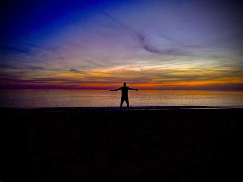 ცნობილი და უცნობი სურათები ცნობილი და უცნობი სურათები