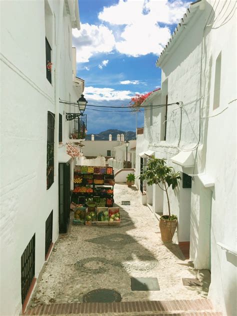 스페인 자유여행 12박 13일총 9도시바르셀로나 In Out 일정 엑셀 공유 네이버 블로그