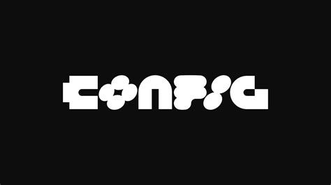 config 2025 ahoi dev