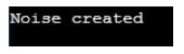 Pass Keyword In Python Examples Of Pass Keyword In Python