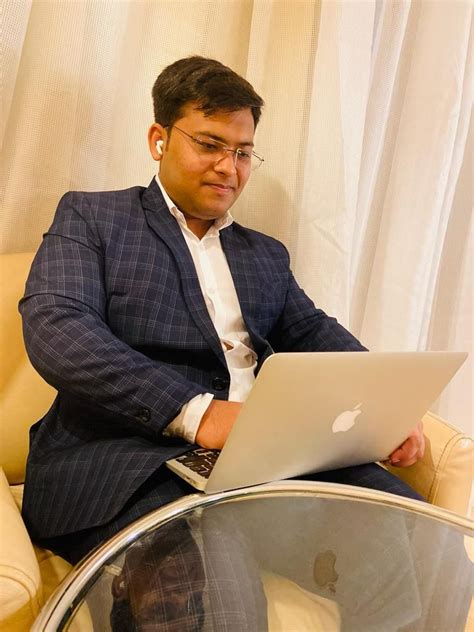 pulkit jain on linkedin storytelling digitalkaksha leaning