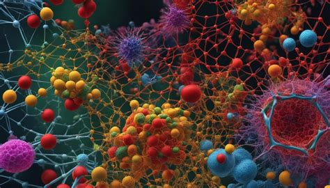 What Is Substrate Core Biochem Secrets Revealed