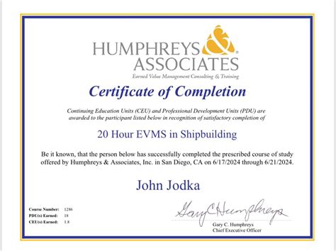 I Was The Most Disruptive In My Row Never Send A Guy Who Is A Math