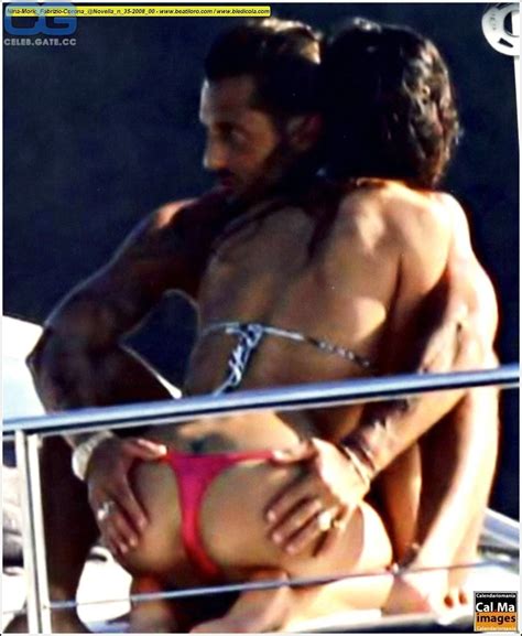 Nina Moric Nude Pictures Onlyfans Leaks Playboy Photos Sex Scene Uncensored