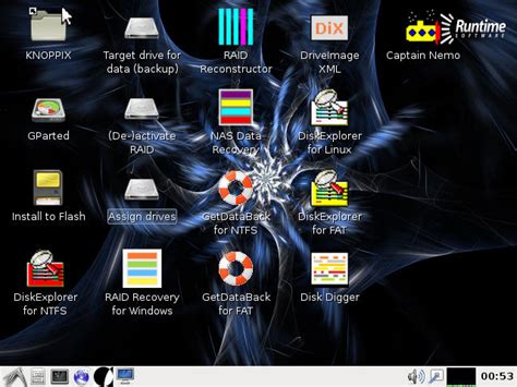 Linux Iso Download For Usb Newvids
