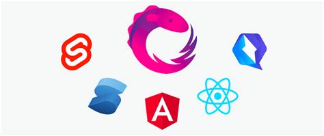 Why Rxjs Compatibility Matters Dev Community