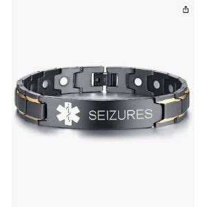 Usb Medical Alert Bracelets See S Top Picks