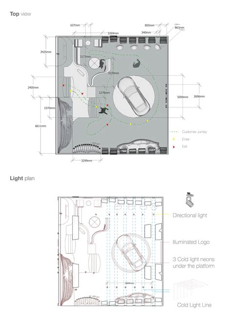 Machine Room Detail 2d View Layout Cad Structure Autocad File Artofit