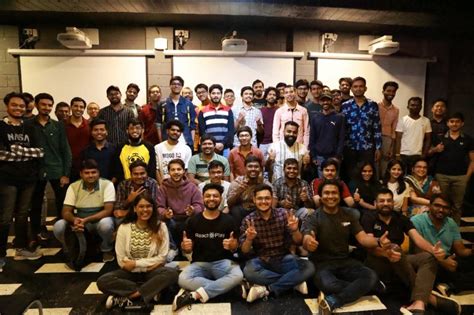Ashwini Gupta On Linkedin Throwbackthursday Reactjs Javascript