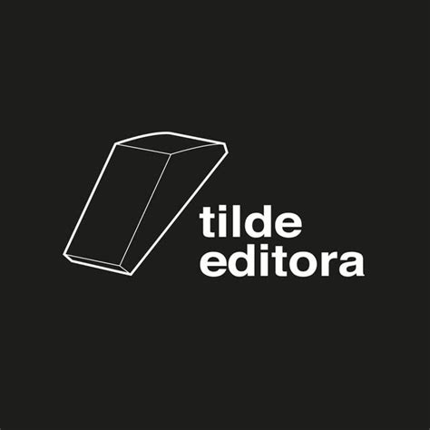 Tilde Editora Tilde Editora Instagram Photos And Videos